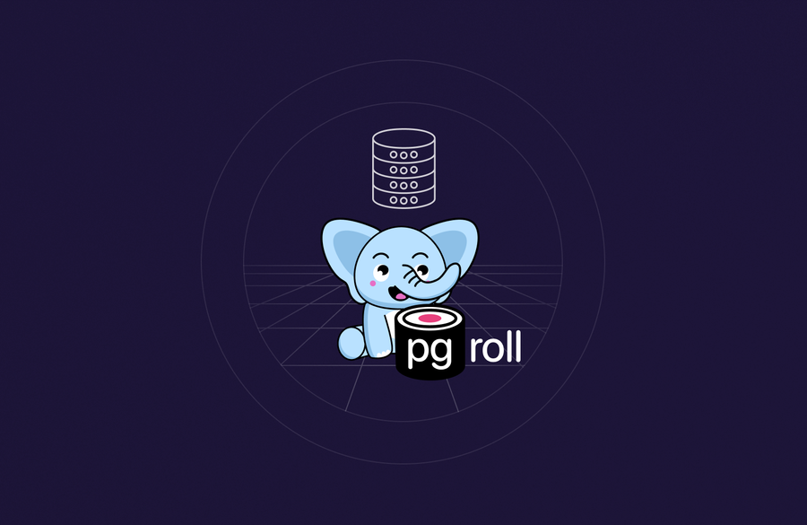 The three levels of a database rollback strategy | pgroll The three levels of a database rollback strategy | pgroll