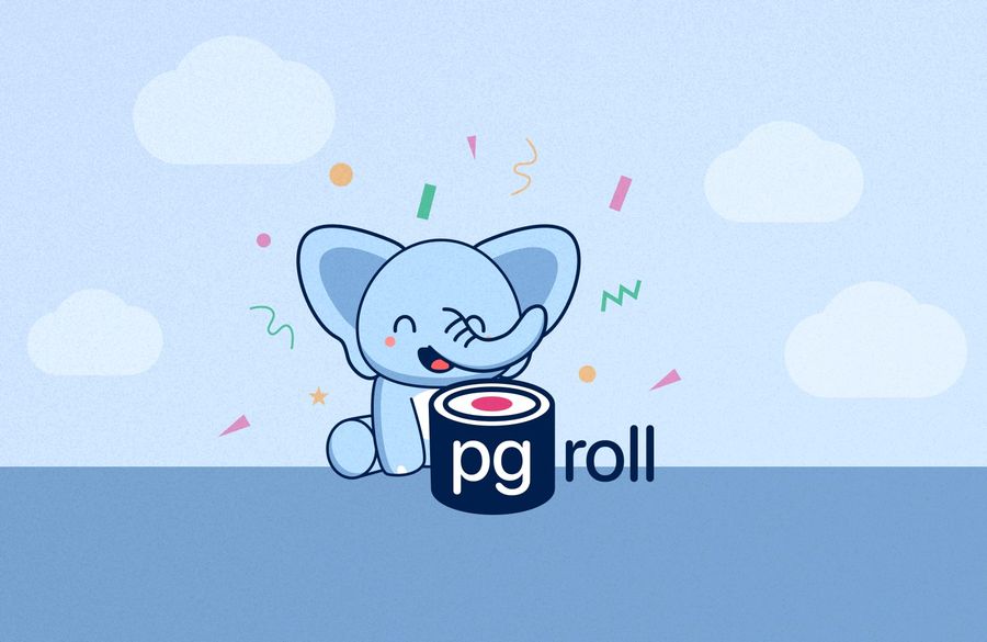 Introducing pgroll: zero-downtime, reversible, schema migrations for ... Introducing pgroll: zero-downtime, reversible, schema migrations for ...