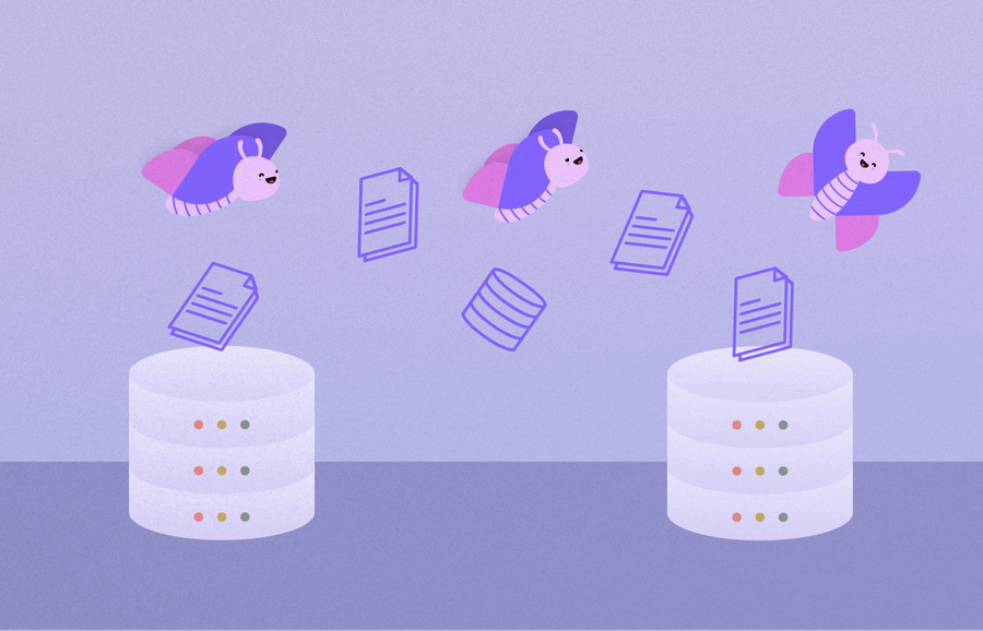 Postgres schema changes are still a PITA | pgroll Postgres schema changes are still a PITA | pgroll